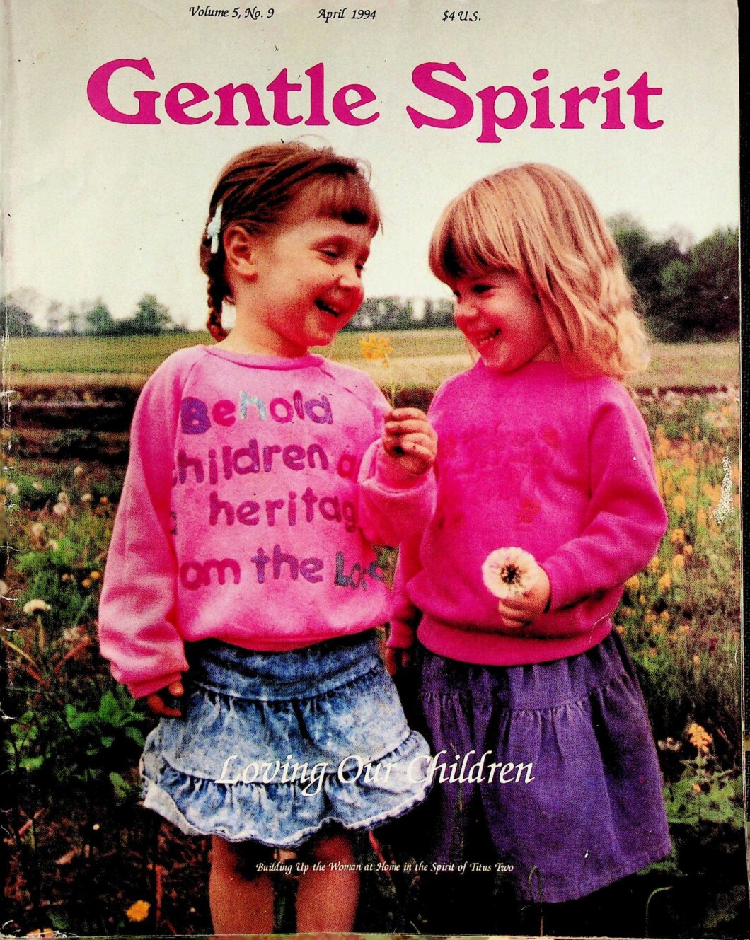 Teaching In Zion: Homeschooling And The Culture Wars, 1983–2000 ...